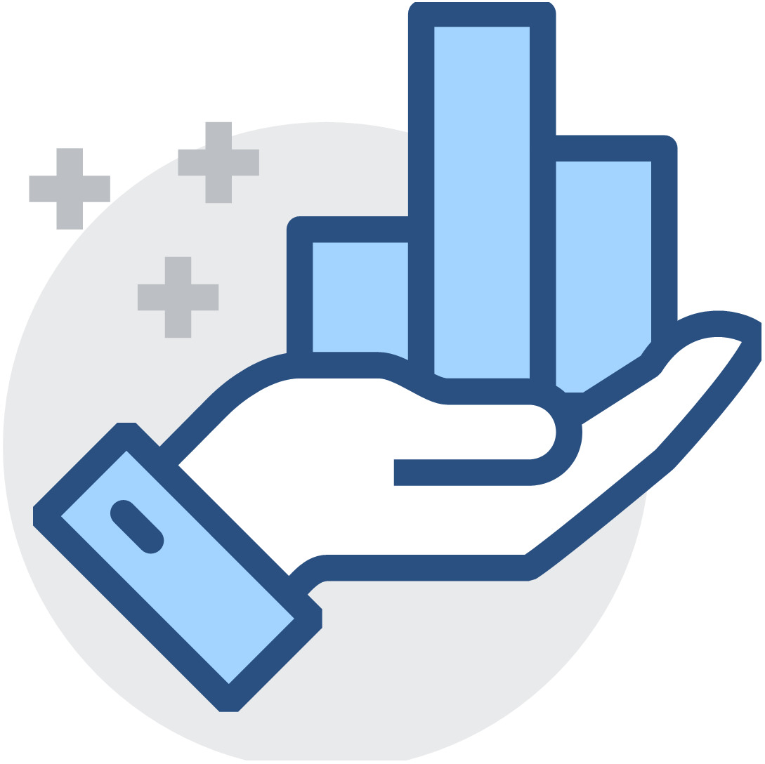 3 Keys To Knowing Your App Portfolio Inside And Out Webinar 3-keys-to-knowing-your-app-portfolio-inside-and-out-webinar